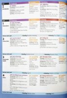 Tiếng Anh 11 Friends Global – Workbook PDF Luyện Tập Hiệu Quả, Đạt Điểm ...