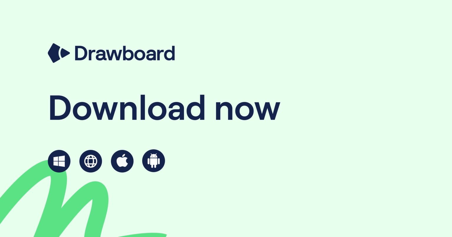 Drawboard PDF – Ứng Dụng Ghi Chú Và Chỉnh Sửa File PDF Tốt Nhất Cho ...