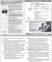 Business Partner B1+ Answer Key