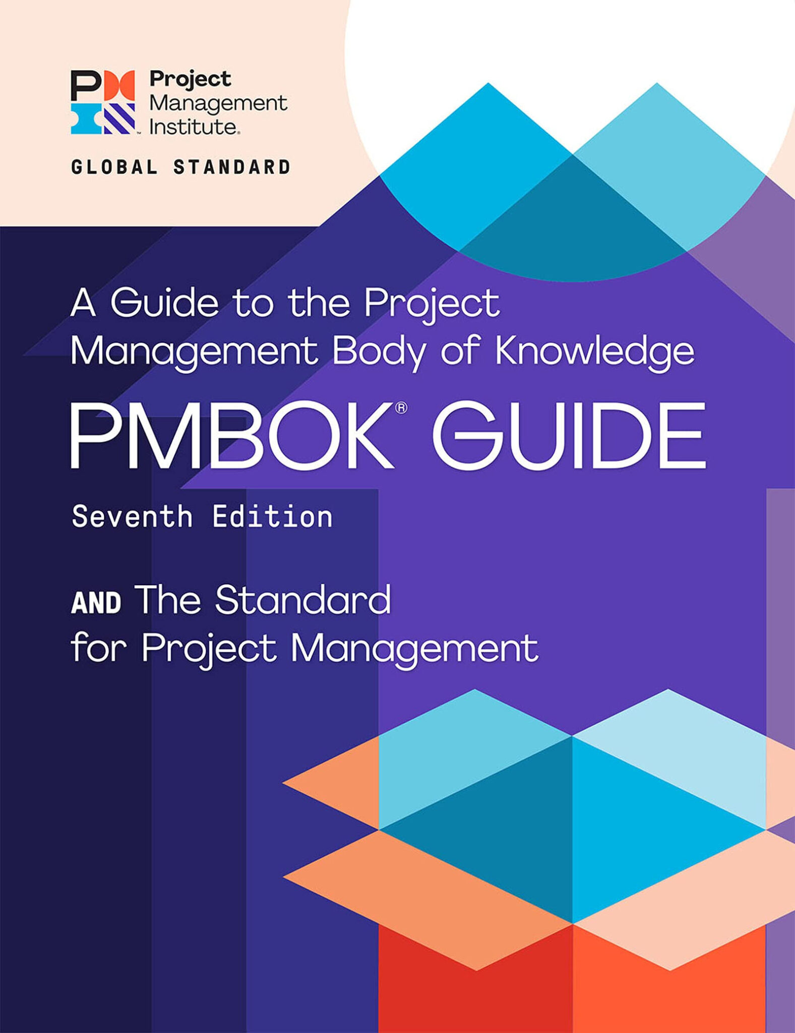 PMBOK 7th Edition